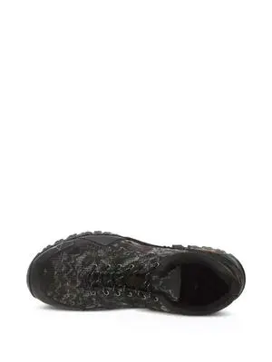 ROA Neal Sneakers