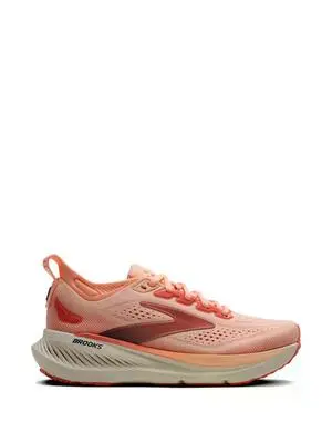 Brooks Glycerin 23 Sneakers - Orange