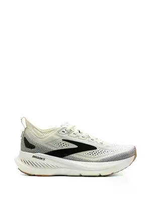 Brooks Heeled Sneakers For Women
