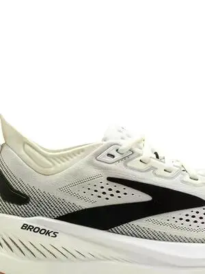 Brooks Glycerin 23 Sneakers - Neutrals