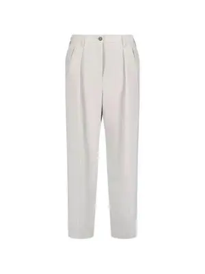 Filippa K Paloma Pleated Trousers