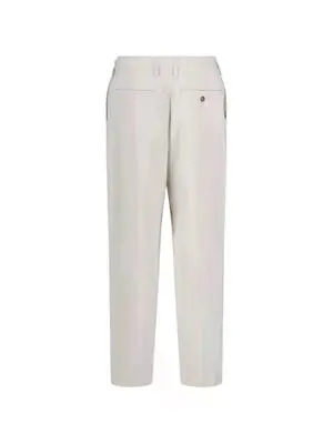 Filippa K Paloma Pleated Trousers