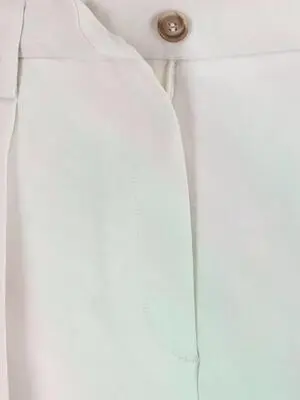 Filippa K Paloma Pleated Trousers