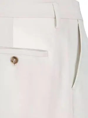 Filippa K Paloma Pleated Trousers