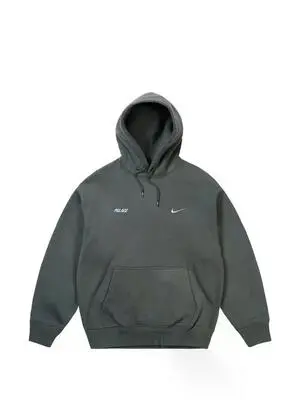 PALACE Logo-print Hoodie