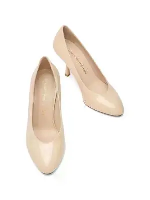 STUART WEITZMAN 8.5cm Madison Pumps