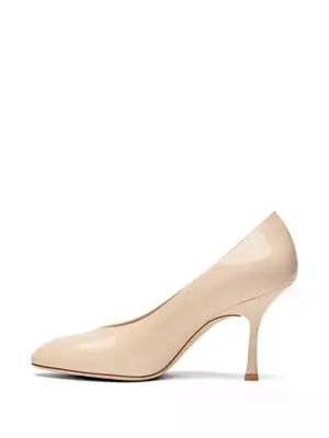 STUART WEITZMAN 8.5cm Madison Pumps