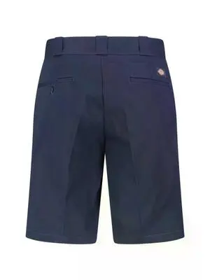 Dickies 874 Twill Shorts
