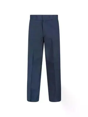 Dickies 877 Trousers - Blue