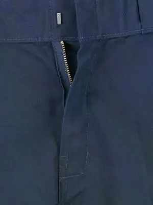 Dickies 877 Trousers - Blue