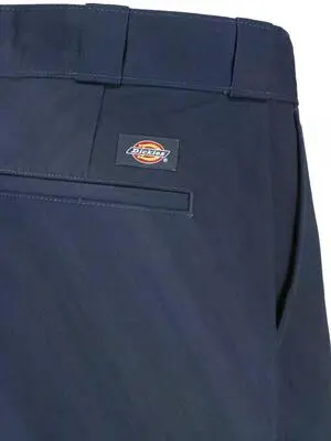 Dickies 877 Trousers - Blue