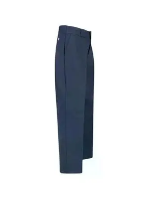 Dickies 877 Trousers - Blue