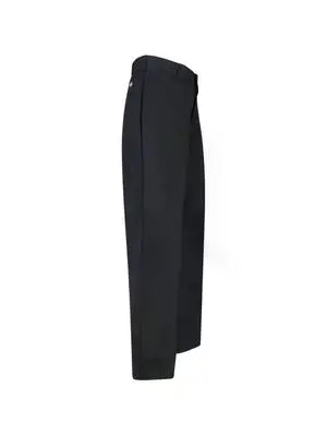 Dickies 877 Trousers - Black