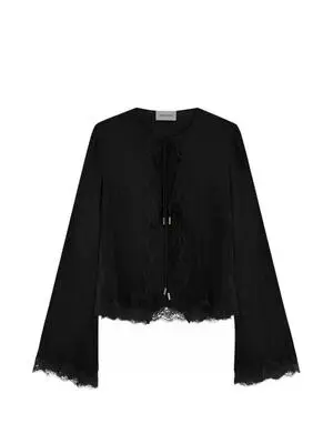 16arlington Classic Blouses