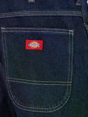 Dickies 958 Denim Shorts