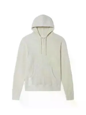 S.k.u. Sport Outerwear For Men