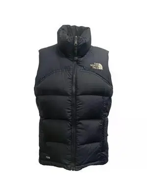 The North Face Classic Vests For Women