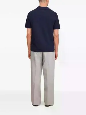 Nn07 Ryan Short-sleeve T-shirt