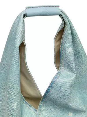 MAISON MARGIELA Classic Japanese Handbag