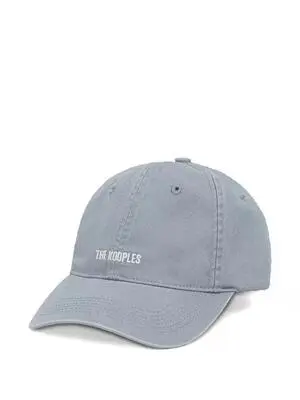 The Kooples Hats For Women