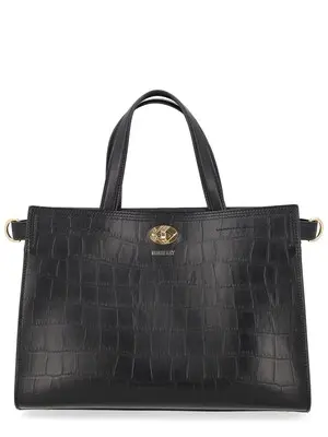 Burberry Small Cotswolds Tote