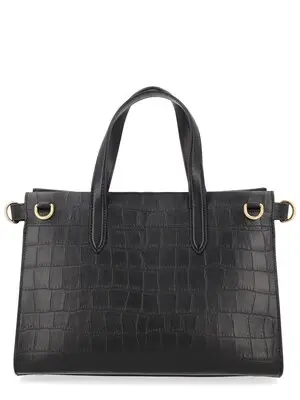 Burberry Small Cotswolds Tote