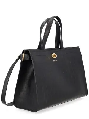 Burberry Small Cotswolds Tote
