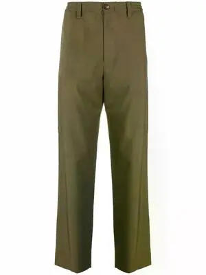 Marni Elasticated Pants For Men