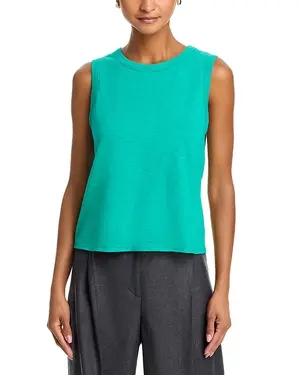 Bella Dahl Camis Tanks For Women