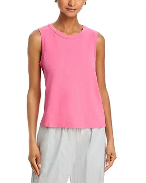 Bella Dahl Tank Camis Tanks For Women