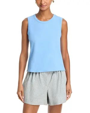 Bella Dahl Frill Camis Tanks For Women