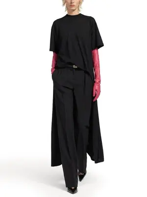 Balenciaga T-shirt