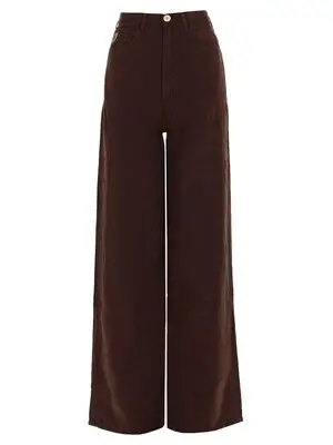 Lois Skater Jeans For Women