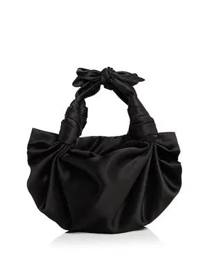 Nla Collection Extra Large Clutches
