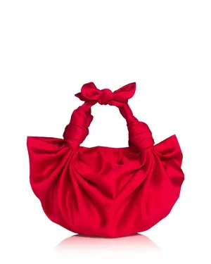 Women's Nla Collection Products