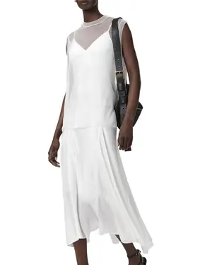 ALLSAINTS Ava Dress