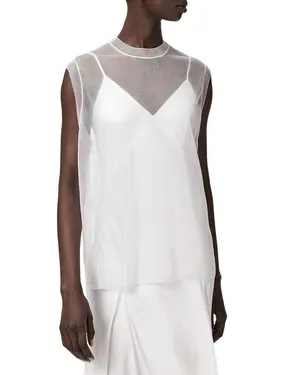 ALLSAINTS Ava Dress