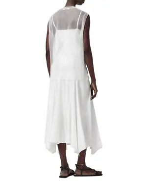 ALLSAINTS Ava Dress