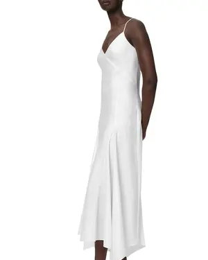 ALLSAINTS Ava Dress