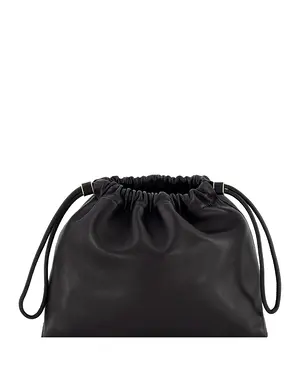 Vince Cross Body Bags For Women