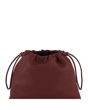 Vince Extra Large Cross Body Bags
