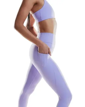 On Studio 7/8 Tights