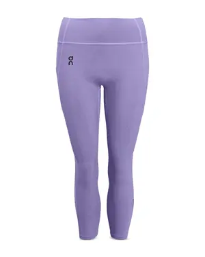 On Studio 7/8 Tights