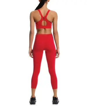 On Performance 7/8 Tights