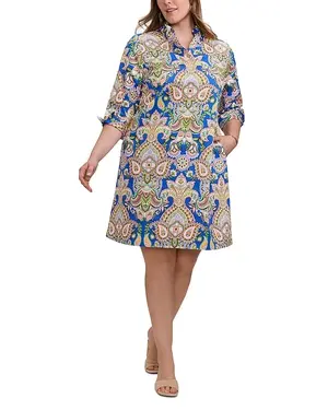 Foxcroft Glam Day Dresses