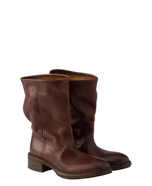 Prada Vintage Shoes For Women