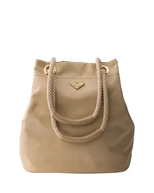 Women's Prada Beige Bags