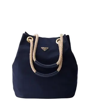 Prada Bags For Women
