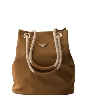 Women's Sepia Brown Bags
