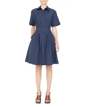 Callas Milano Casual Day Dresses